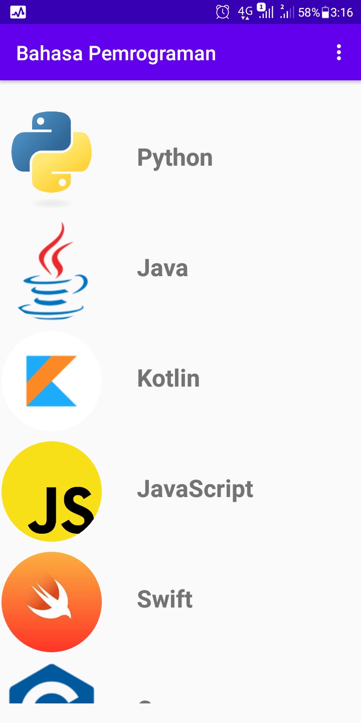 Porttofolio Dede Herman