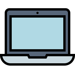 Porttofolio Dede Herman